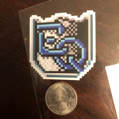 Pierre's General Store Stardew Valley Shirt - Etsy