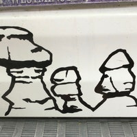 Denali Mountains Outline SVG Digital Cut File Mount - Etsy Canada