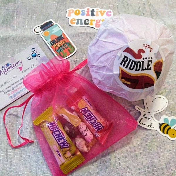 Suguru Geto Room Spray 4oz. / Jujutsu Kaisen / JJK - Etsy