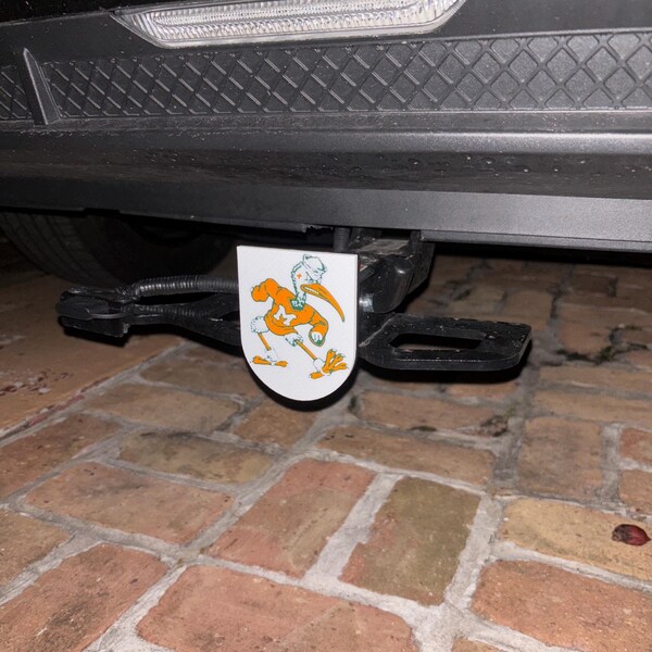 Trash Sign , Recycle Sign , Magnet Trash Can Sign , Recycle Can Magnet ...