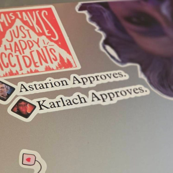 Powerless Bookmark - Etsy