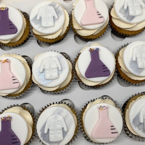 ECG Heart Cookie Cutter Nurse Cookie Cutter Medical Cookie - Etsy