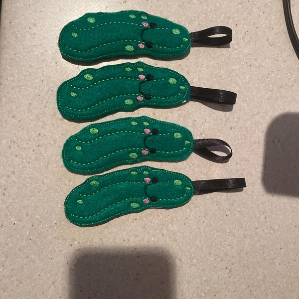 Vegetable Printable Masks, Carrot Mask, Broccoli Mask, Artichoke ...