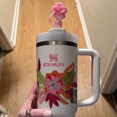 Customized Stanley Cup With Company Logo, Gift for Employee, Gift for ...