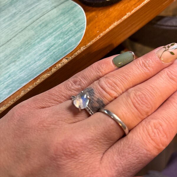 Zirconia Round Shape Cut - Loose Zirconia Gemstones - Cubic Zirconia CZ ...