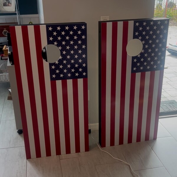 Custom, Perforated Door and Window Decals / Perforated Vinyl / Let Us ...