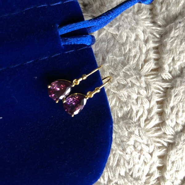 Sterling Silver Rotatable Planet Ring, Fidget Ring, Adjustable Size ...