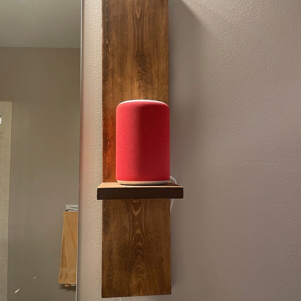 Welcome Sign, Rustic Wood Welcome Sign, Front Door Welcome Sign ...