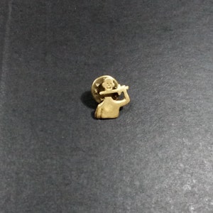 Chewing Gum Pins Pink Porcelain. Bubble Gum Food Jewel. - Etsy