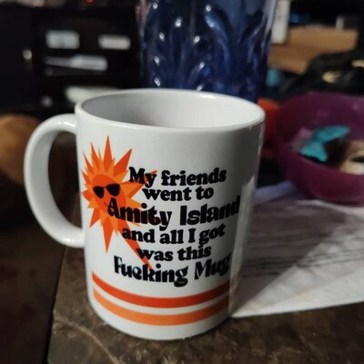 As Above so Below Plaque, Witchcraft, Dark Decor, Witch, Wall Art ...