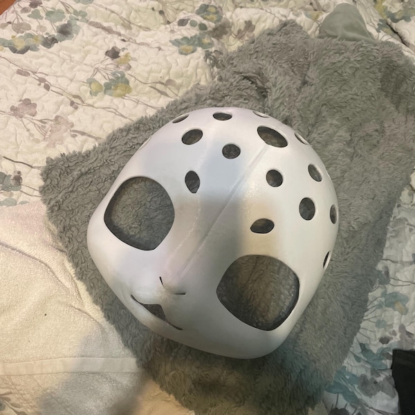 Cute Fursuit Head Base Smiling Face ｜kigurumi Mask Base｜cheap Furry ...