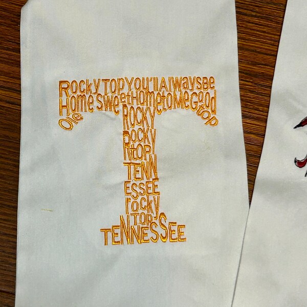 Baby Shark Doo Doo Doo Doo Doo Doo Machine Embroidery Design Mommy ...