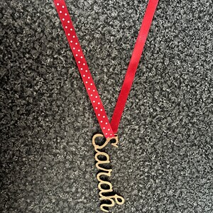 Celebration of Life in Loving Memory Funeral Favor Tag - Etsy