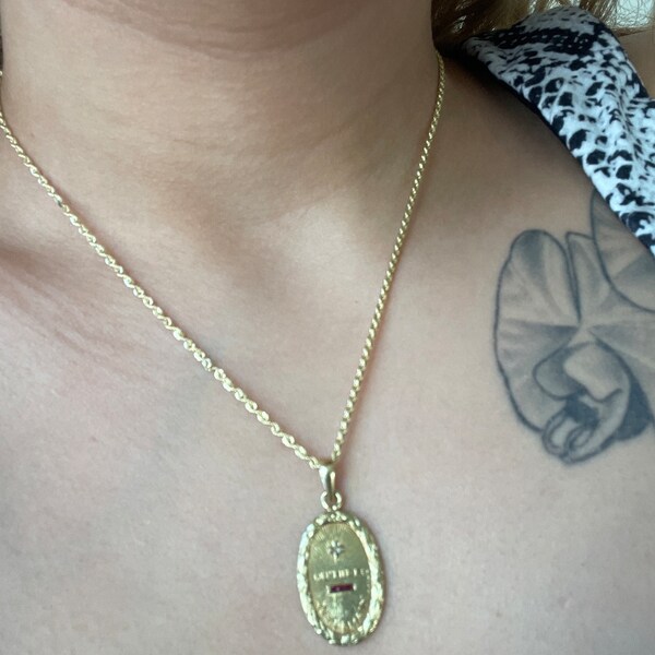 Rare Alphonse Augis Diamond Ruby 18k 750 18 Carats Gold Ring Love Medal ...