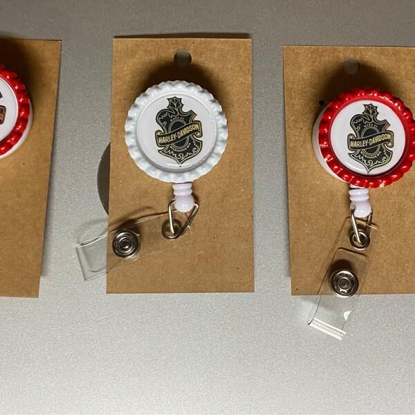 Custom Cupcake Wrapper (digital File Only) - Etsy