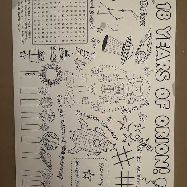 Mid-autumn Festival Activity Sheet Moon Festival Worksheet Learning ...