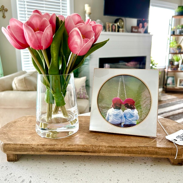 Vintage Brass Heart Box With Hinged Lid - Etsy