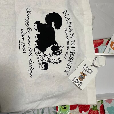 Rock N Roller Coaster SVG Hollywood Studios Ride SVG Iron on - Etsy