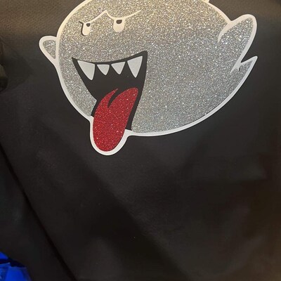 Cat Door Stopper STL File for 3D Print AND Gcode for Creality Ender 3 ...