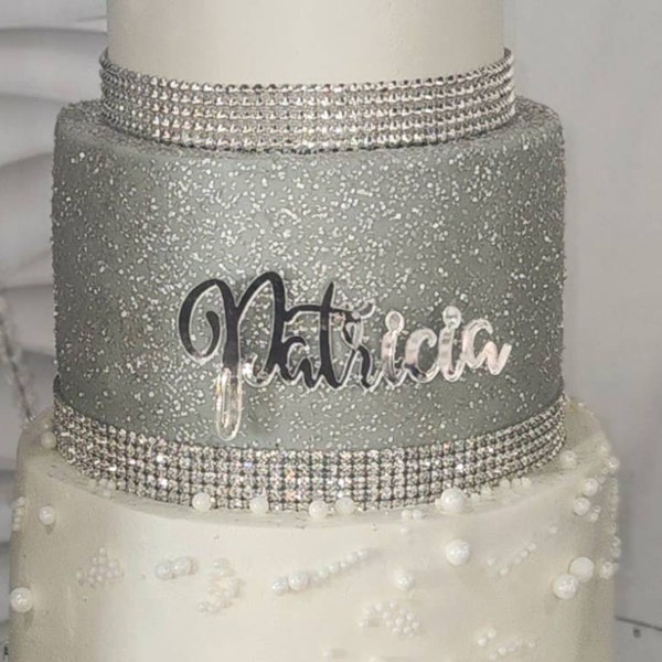 Felt Billy Balls - Billy Buttons - Craspida Flowers - Felt Flowers ...