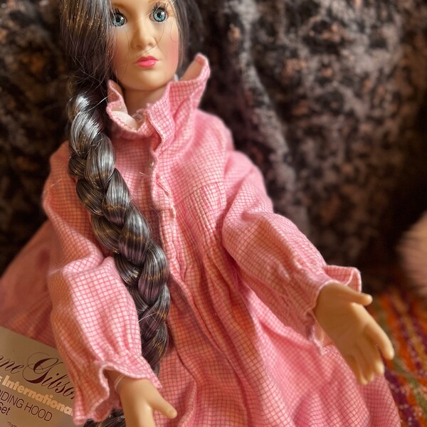 Barney & Friends Whats That Shadow VHS Video Tape TIME LIFE Sing Along ...