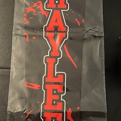 Express Digi Camo Custom Arm Sleeves Baseball Softball Basketball ...