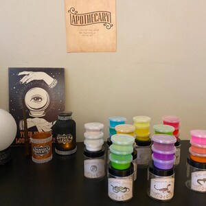 Red and Gold Damask Digital Paper Seamless Damask Patterns - Etsy