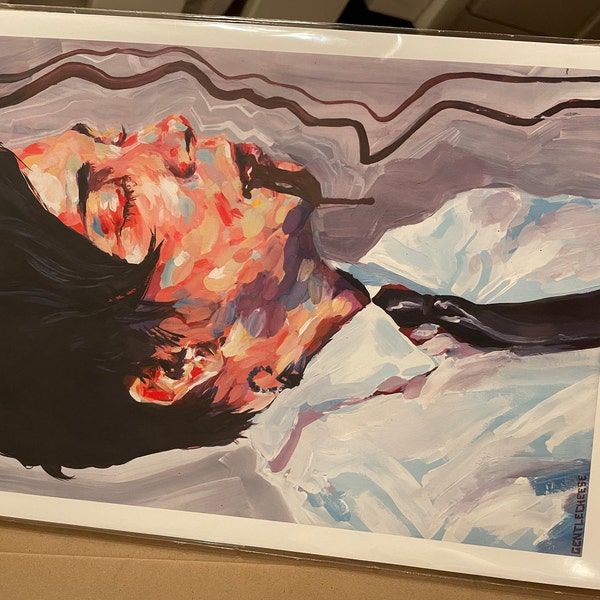 Three Cheers for Sweet Revenge - Sticker Set - Etsy