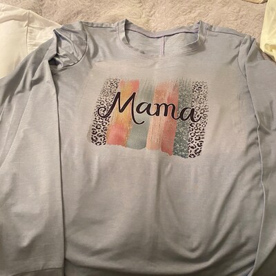 Watercolor UTV Dark Blue Mud PNG, Rzr Png Sublimation Design ...