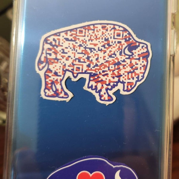 Let's Go Buffalo Cursive T-shirt || Buffalo Football Shirt Football Fan ...