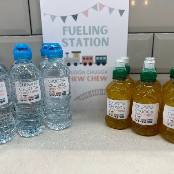 Two Wild Favor Tag, Two Wild Party Favors, Two Wild Party Decor, Two ...