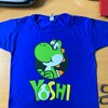 Yoshi Svg, Yoshi Cut File, Yoshi Clipart, Yoshi, Yoshi Dxf Eps, Super ...