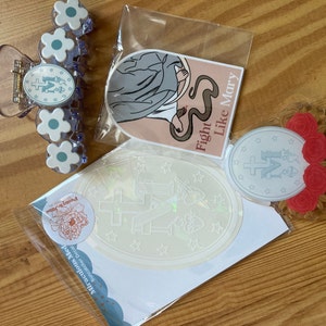 Catholic Window Decal, Divine Mercy Suncatcher, Catholic Gift, Window ...