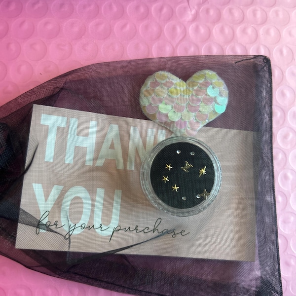 Gold Moon & Star Tooth Gem - Etsy