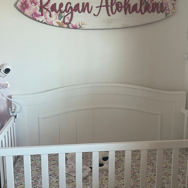 Nap Time Doorbell Sign - Baby Sleeping Sign - Do Not Disturb Sign - Do ...