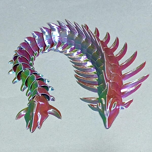 US Navy Valve Caps - Etsy