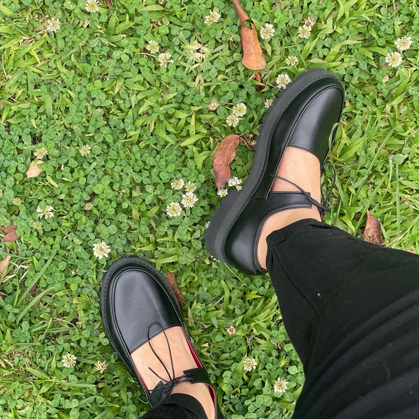 Barefoot Shoes, Barefoot Sandals, Barefoot Clogs, Barefoot Shoes Women ...