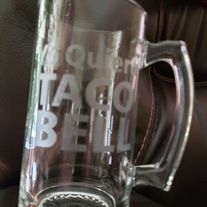 Only Fitters Lay Pipe Hard Hat Sticker Decal Tradesman Dad Gift - Etsy