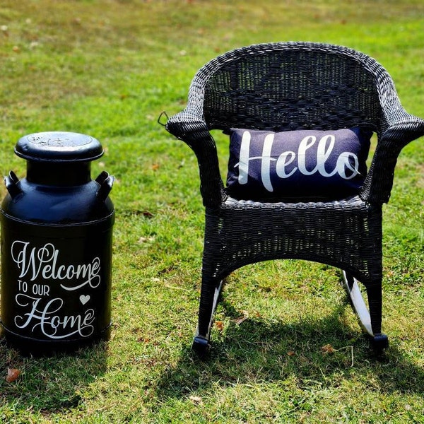 Cash Tips Are Appreciated Sign Thank You Restaurant Salon Signage - Etsy