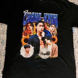 Twice Mina Shirt Twice Merch Kpop Shirt Kpop Merch Kpop Gift Twice Mina ...