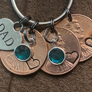 Good Luck Grad Wishing you luck grad gift. PERSONALIZED | Etsy