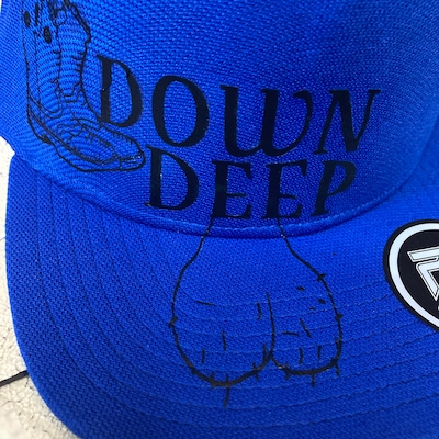 Ball Sack SVG Ballsack Svg Hairy Balls Penis Ready to Cut Male Anatomy ...