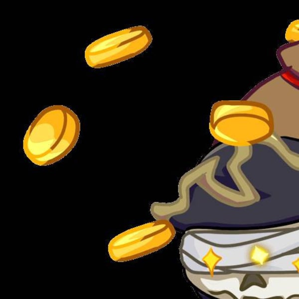 Custom Twitch Emotes or Kick Emote and Animated Emotes, Vtuber Cute ...