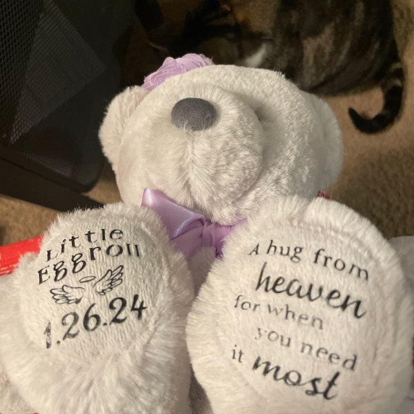 Birth Stats Svg, Welcome Baby Svg, Birth Announcement Svg, Baby Boy Svg ...