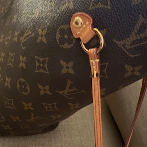 Serafil Polyester Sewing Thread Color 0816 Size 30 TEX 90, Size 20 TEX ...