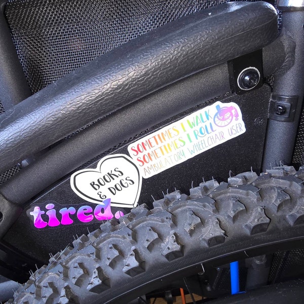 Lucy Bronze Vinyl Sticker, England Lionesses Sticker, Lionesses Gifts ...