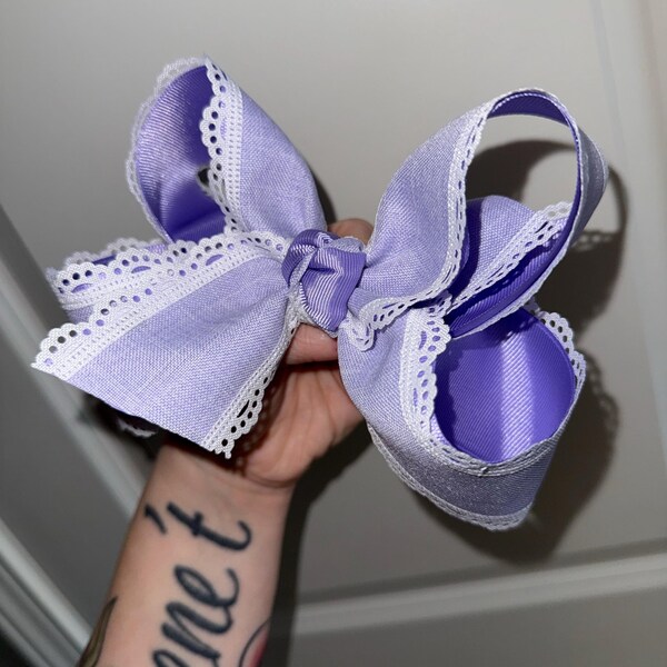 Breast Cancer Awareness Sign, 10"sq Mdf Breast Cancer, Wreath Sign ...