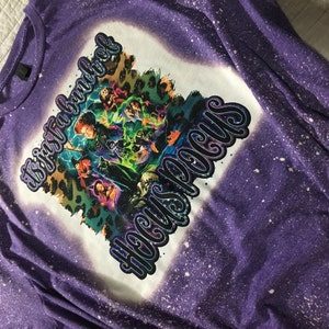 Dyepress Poly-t Plus 32 Oz. Spray: Sublimation Coating for 100% Cotton ...