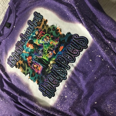 Dyepress Poly-t Plus 32 Oz. Spray: Sublimation Coating for 100% Cotton ...