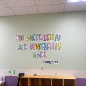 Sunset Beach Whole Classroom Decor Kit - Etsy